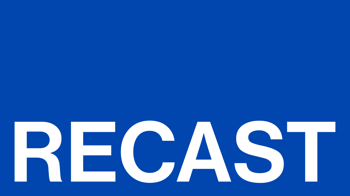 RECAST